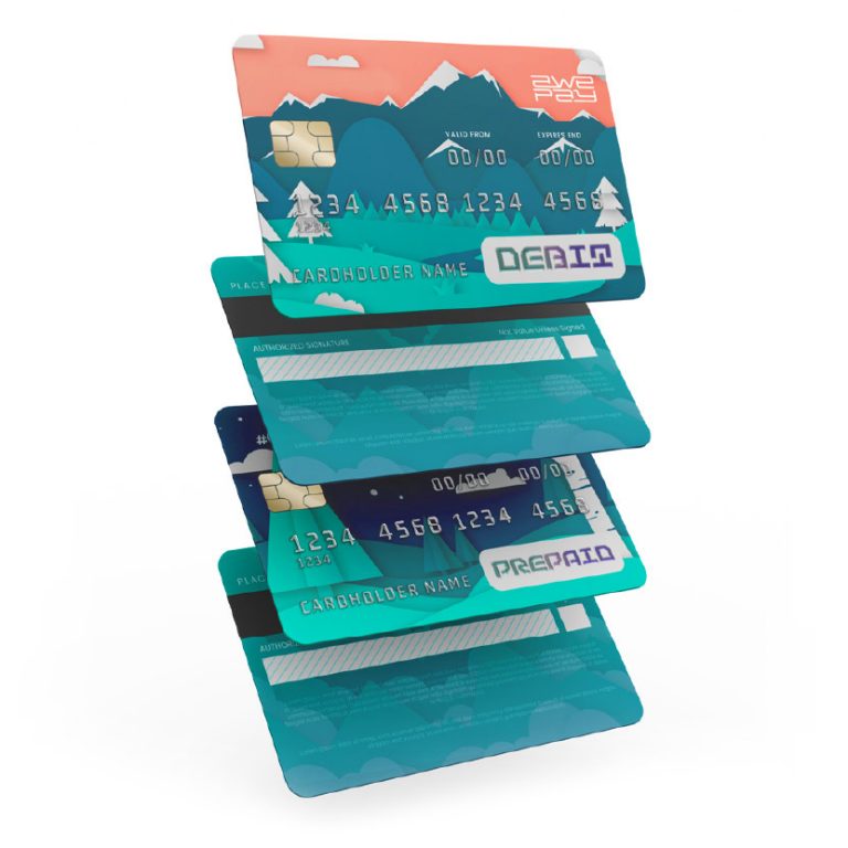 prepaid-cards-awepay